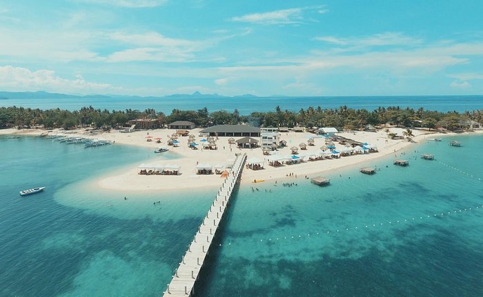 Bacolod-Lakawon Day Tour - Island Diaries Travel and Tours Bacolod-Lakawon Day Tour - Island Diaries Travel and Tours